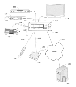 지식재산보호 종합포털 IP-NAVI