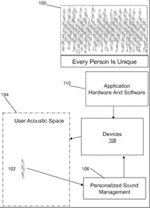 지식재산보호 종합포털 IP-NAVI
